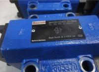 China R900500870 SL20PA2-42/V SL20PA2-4X/V Rexroth Pilot Operated Check Valve for sale