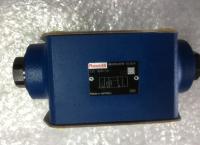 China R900328798 Z2S16A1-51/ Z2S16A1-5X/ Rexroth Pilot Operated Check Valve for sale