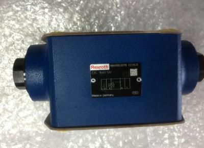 China R900328798 Z2S16A1-51/ Z2S16A1-5X/ Rexroth Pilot Operated Check Valve for sale
