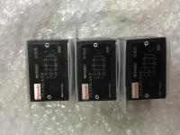 China R901086051 Z1S6P05-43/V Z1S6P05-4X/V Rexroth Check Valve for sale