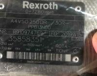 China R910974769 A4VSO250DR/30R-PPB13N00 Axial Piston Variable Pump for sale