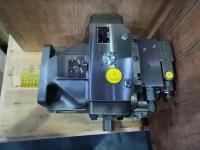 China Rexroth R902443396 AA4VSO71DFR1/10R-PZB13N00-SO86 Axial Piston Variable Pump for sale