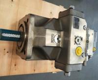 China Rexroth R910976951 A4VSO250DP/30R-PPB13N00 AA4VSO250DP/30R-PPB13N00 for sale