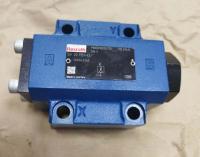 China Rexroth R900501701 SV20PB1-42/ SV20PB1-4X/ Pilot Operated Check Valve for sale