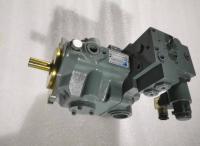 China Daikin V38SAJS-BRX-95 Piston Pump for sale