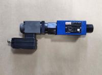 China R901339813 ZDREE6VP3-11/210MG24K24A1M ZDREE6VP3-1X/210MG24K24A1M Proportional Pressure Reducing Valve for sale
