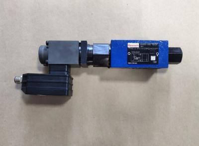 China R901339813 ZDREE6VP3-11/210MG24K24A1M ZDREE6VP3-1X/210MG24K24A1M Proportional Pressure Reducing Valve for sale