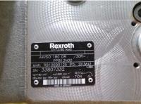 China Rexroth R910999125 A4VSO180DR/30R-PPB13N00 Axial Piston Variable Pump for sale