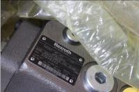 China Rexroth R902419806 A4VSO40LR2/10R-VPB13N00 Stock Available for sale