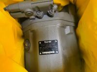 China R910922744 A10VSO100DFR1/31R-PPA12N00 Rexroth Axial Piston Variable Pump for sale