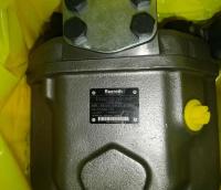 China Rexroth R910921546 A10VSO140DFR1/31R-PPB12N00 Axial Piston Variable Pump for sale