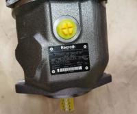 China R910939601 A10VSO28DRG/31R-PPA12N00 Rexroth Axial Piston Variable Pump for sale