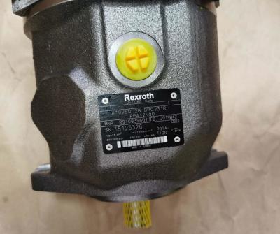 China R910939601 A10VSO28DRG/31R-PPA12N00 Rexroth Axial Piston Variable Pump for sale