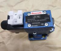 China R901394964 DBW10A1-52/200-6EW110N9K4 DBW10A1-5X/200-6EW110N9K4 for sale