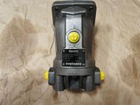 China R902193441 A2FM28/61W-VZB040 Rexroth Axial Piston Fixed Motor for sale