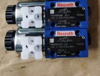 China Rexroth R900561272 4WE6C62/EG24N9K4 4WE6C6X/EG24N9K4 Directional Spool Valve for sale
