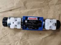 China Rexroth R900548271 4WE6J62/EG24N9K4/B10 Directional Spool Valve for sale