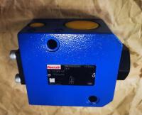 China Rexroth R900500093 SL20GB2-42/ SL20GB2-4X/ Pilot Operated Check Valve for sale