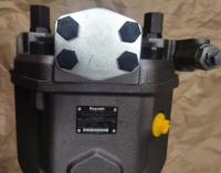 China Rexroth Hydraulic Pump A10VSO140DR/31R-PPB12N00 R902546889 for sale
