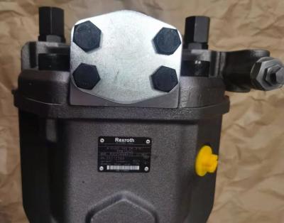 China Rexroth Hydraulic Pump A10VSO140DR/31R-PPB12N00 R902546889 for sale