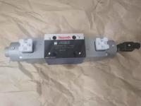 China Rexroth R900491620 4WRE10V64-12/24Z4/M 4WRE10V64-1X/24Z4/M Proportional Directional Valve for sale