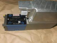 China R901089738 4WRPEH6C3B40L-20/G24K0/A1M-818 Integrated Directional Control Valve for sale