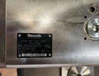 China R910977295 A4VSO250LR2G/30R-PPB13N00 AA4VSO250LR2G/30R-PPB13N00 Rexroth Axial Piston Variable Pump for sale