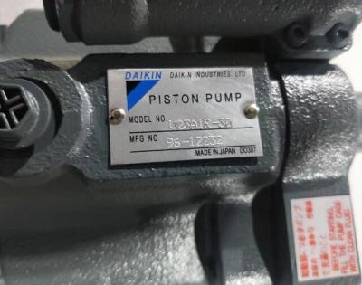 China Daikin V23A1R-30 Piston Pump for sale