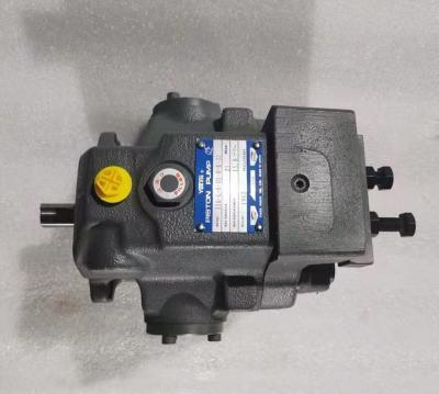 China Yuken Piston Pump A16-L-R-01-H-K-32 for sale