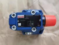 China R900503161 DZ20-2-52/200XM DZ20-2-5X/200XM Hydraulic Pressure Sequence Valve for sale