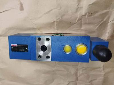 China R900504003 FD16FB21/300B03V FD16FB2X/300B03V for sale