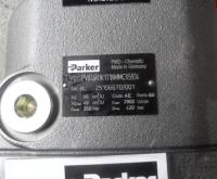 China Parker PV046R1K1T1NMMCX5934 Axial Piston Pump for sale