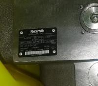 China Rexroth R910999783 AA4VSO125LR2G/30R-PPB13N00 Axial Piston Variable Pump for sale