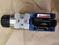 China Rexroth R900221358 M-3SED6UK13/350CG24N9K4/V M-3SED6UK1X/350CG24N9K4/V Directional Seat Valve for sale