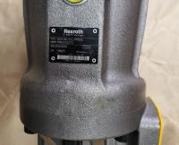 China Rexroth R902226373 A2FO160/61L-PPB05 Axial Piston Fixed Pump for sale