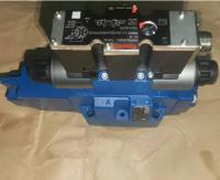China R900750127 4WRZE16W8-150-70/6EG24N9EK31/A1D3M 4WRZE16W8-150-7X/6EG24N9EK31/A1D3M Proportional Directional Valve for sale
