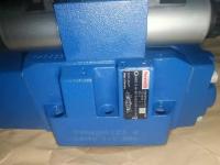 China R901447945 4WRZE16W6-180-70/6EG24N9ETK31/F1M 4WRZE16W6-180-7X/6EG24N9ETK31/F1M Proportional Directional Valve for sale