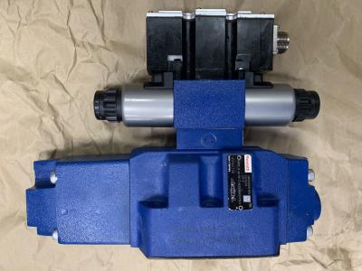 China R901014937 4WRZE16W6-150-73/6EG24N9K31/F1D3M  4WRZE16W6-150-7X/6EG24N9K31/F1D3M Proportional Directional Valve for sale
