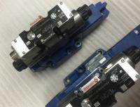 China R900945995 4WRZE16E150-70/6EG24N9ETK31/A1V 4WRZE16E150-7X/6EG24N9ETK31/A1V Proportional Directional Valve for sale