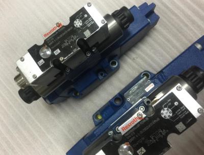 China R900945995 4WRZE16E150-70/6EG24N9ETK31/A1V 4WRZE16E150-7X/6EG24N9ETK31/A1V Proportional Directional Valve for sale