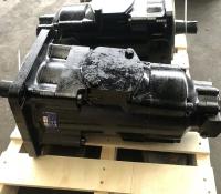 China Parker Denison T7EEC-052-052-025-2L34-A1M0-70 014-70666-0 Industrial Vane Pump for sale