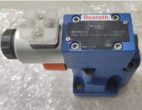 China R900912910 DBW10B2-52/200-6EG24N9K4 DBW10B2-5X/200-6EG24N9K4 Pressure Relief Valve Pilot Controlled for sale
