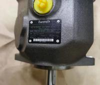 China Rexroth R910916405 AEA10VSO45DFR/31R-PPA12N00 Axial Piston Variable Pump for sale