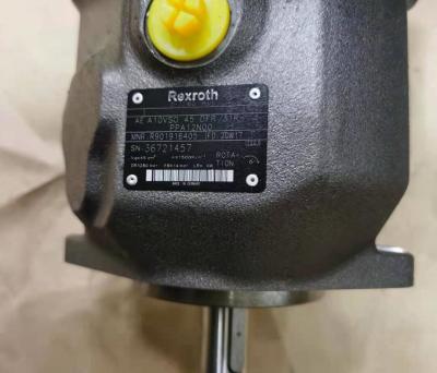 China Rexroth R910916405 AEA10VSO45DFR/31R-PPA12N00 Axial Piston Variable Pump for sale