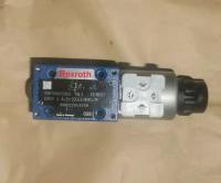 China Rexroth R900955803 3DREP6A-21/25EG24N9K4/M 3DREP6A-2X/25EG24N9K4/M Proportional Pressure Reducing Valve for sale