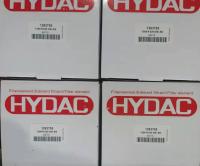 China Hydac 1263755 1300R020ON/-B6 Return Line Element for sale
