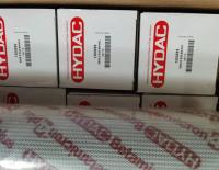 China 1260889 0660D020BN4HC Hydac Pressure Filter Elements for sale