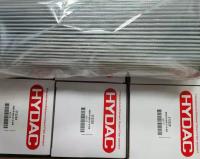 China Hydac 312228 0660R005V/-V-KB Filter Element for sale