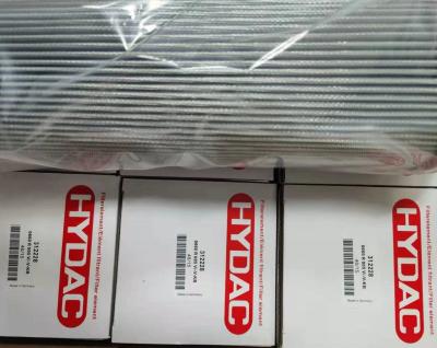 China Hydac 312228 0660R005V/-V-KB Filter Element for sale