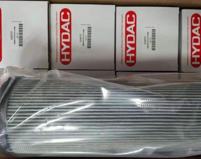 China Hydac 315777 0660R010V/-V-KB Filter Element for sale